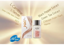 Detoxi Slim Fast slimming Capsules weight loss supplements - Thailand ...