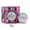 ELE Cream Mask (Sleeping Mask) - Thailand Best Selling Beauty Products ...