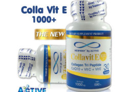 Detoxi Slim Fast slimming Capsules weight loss supplements - Thailand ...