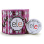 ELE Cream Mask (Sleeping Mask) - Thailand Best Selling Products