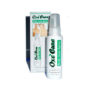 OxeCure Body Acne Spray - Thailand Best Selling Products