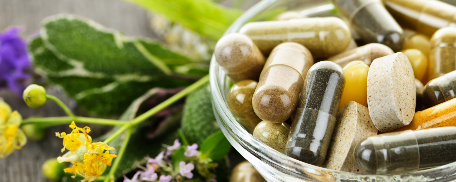 Herbal Dietary Supplements Thailand Best Selling Products Online