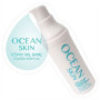 OCEAN SKIN Whitening Perfect Serum 30 ml. - Thailand Best Selling Products