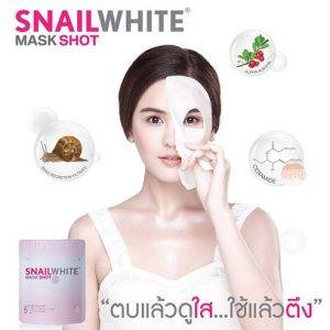 5 Healthy Eating Benefits You’re Never Thought About - Thailand Best Selling Products - Online ...