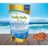 Colly Cally - Thailand Best Selling Products - Online shopping ...
