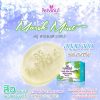 Pervious Marsh Mint Soap - Thailand Best Selling Beauty Products - No.1 ...