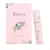 Bloss Natura Jeli Dietary Supplement - Thailand Best Selling Beauty ...