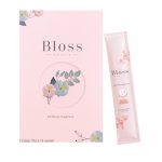 Bloss Natura Jeli Dietary Supplement - Thailand Best Selling Beauty ...