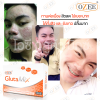 Ozee Gluta Mix Dietary Supplement Product - Thailand Best Selling ...