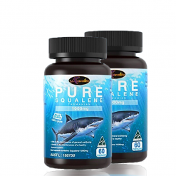 Auswelllife Pure Squalene Tasmanian - Thailand Best Selling Products ...