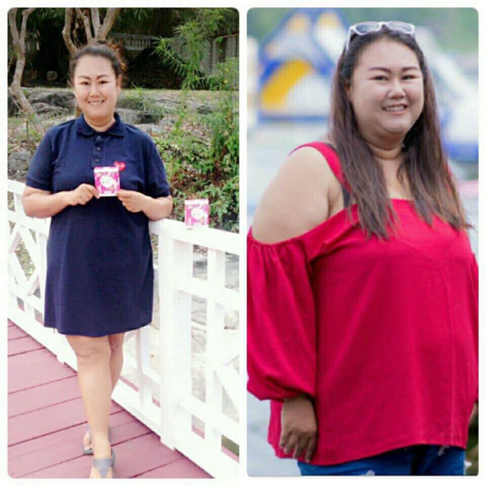 CLEO by Fern Dietary Supplement – Thailand Best Selling Products ...