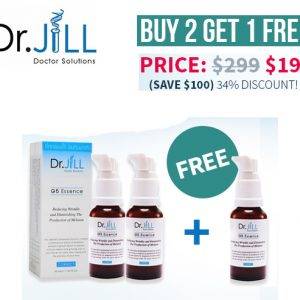 5 Healthy Eating Benefits You’re Never Thought About - Thailand Best Selling Products - Online ...