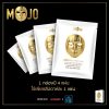 Mojo 24K Gold Face Mask - Thailand Best Selling Beauty Products - No.1 ...