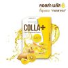 Colla Plus Collagen - Thailand Best Selling Products - Online shopping ...