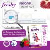 Colla Rich Freshy Mix Berry - Thailand Best Selling Beauty Products ...