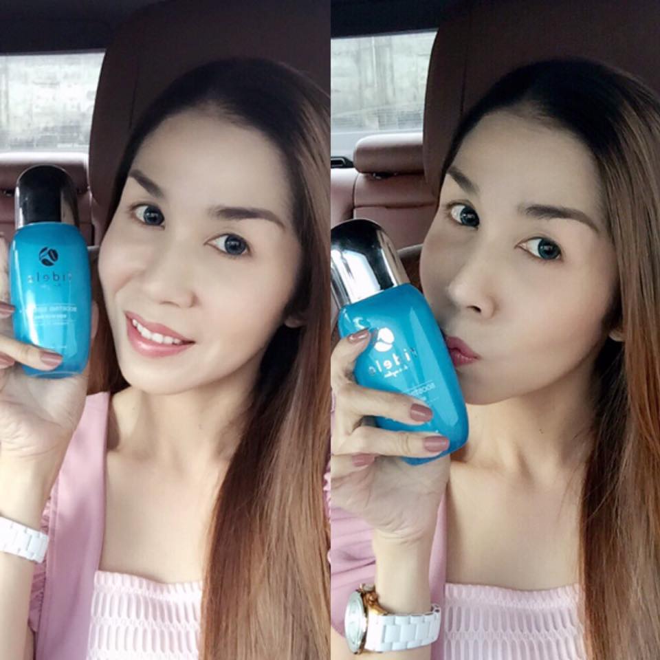 Fidela Boosting Essence - Thailand Best Selling Products - Online ...