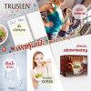 Truslen Coffee Bern - Thailand Best Selling Beauty Products - No.1 ...