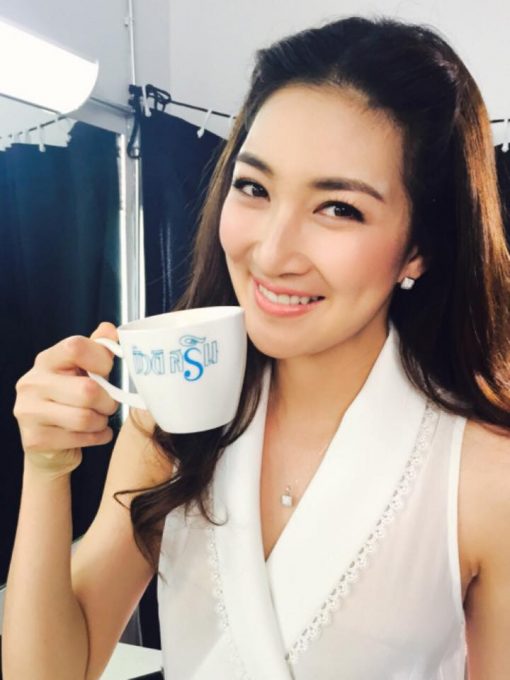 Beauti Srin Collagen Coffee - Thailand Best Selling Beauty Products - No.1 Online shopping Store ...