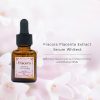 Fracora Placenta Extract Serum WHITE'st - Thailand Best Selling Beauty ...