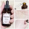 Fracora Placenta Extract Serum WHITE'st - Thailand Best Selling Beauty ...