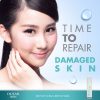 Ocean Skin Whitening Perfect Serum - Thailand Best Selling Beauty ...