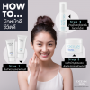 Ocean Skin Whitening Perfect Serum - Thailand Best Selling Beauty ...