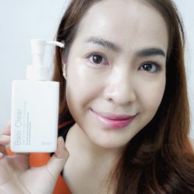 Smith Basi Clear - Thailand Best Selling Products - Online shopping - Worldwide Shipping