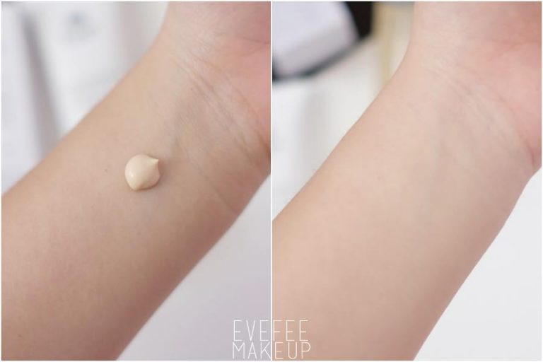 Smith Total Sunscreen SPF50+PA+++ - Thailand Best Selling Beauty ...