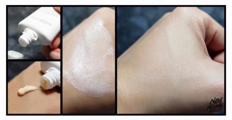 Smith Total Sunscreen SPF50+PA+++ - Thailand Best Selling Beauty ...