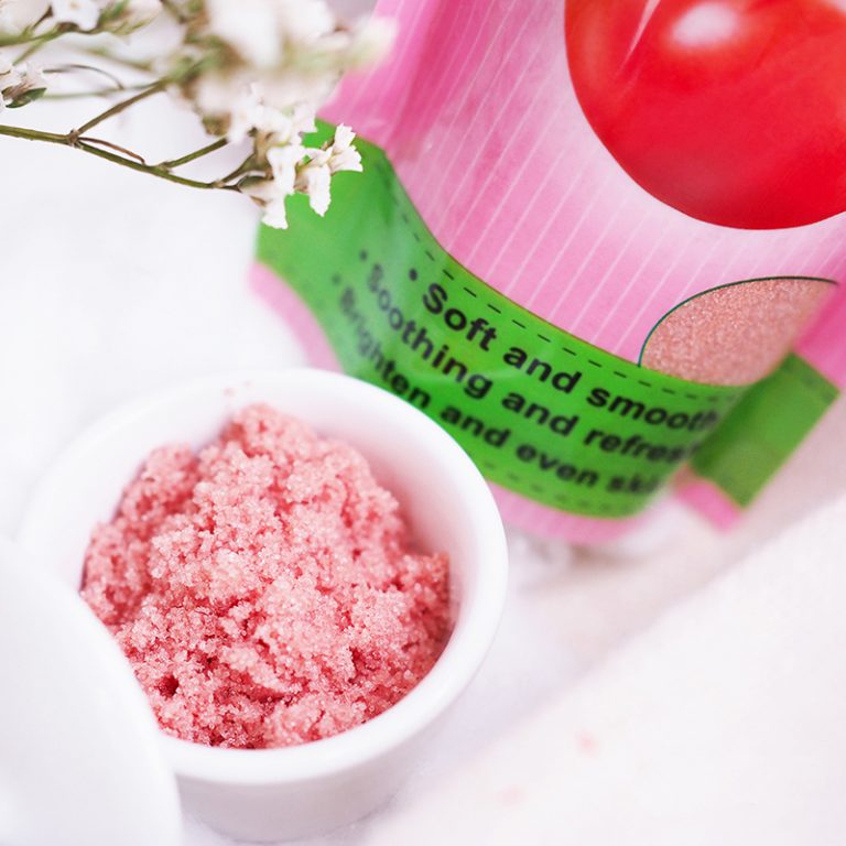 Yoko Spa Milk Salt - Thailand Best Selling Products - Online shopping ...