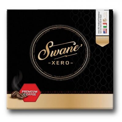 Swane Xero Coffee - Thailand Best Selling Beauty Products - No.1 Online ...