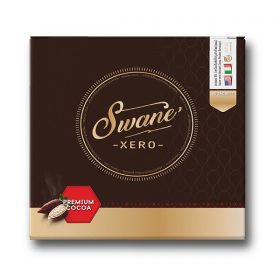 Swane’ Zero Cocoa - Thailand Best Selling Beauty Products - No.1 Online shopping Store ...