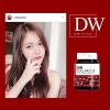 DW Collarose Collagen Cherry - Thailand Best Selling Beauty Products - No.1 Online shopping ...