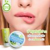 Ira Natural Lip Balm - Thailand Best Selling Beauty Products - No.1 ...