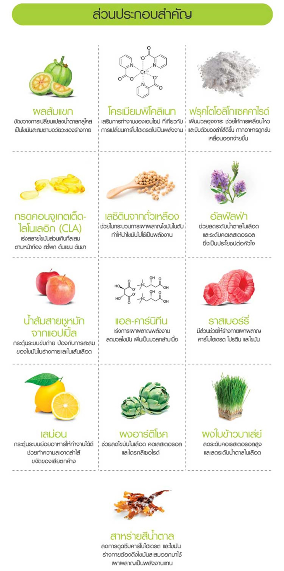 Jejuvita B-Jim Powder - Thailand Best Selling Beauty Products - No.1 ...
