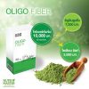 Nutri Master Oligo Fiber - Thailand Best Selling Products - Online ...
