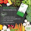 Nutri Master Oligo Fiber - Thailand Best Selling Beauty Products - No.1 ...