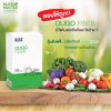 Nutri Master Oligo Fiber - Thailand Best Selling Beauty Products - No.1 ...