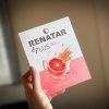 Renatar Aura Plus - Thailand Best Selling Beauty Products - No.1 Online shopping Store ...