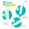EXXE' Clearasoft Acne Facial Moisturizer - Thailand Best Selling Beauty ...