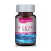 Real Elixir Cal – Cal Plus Vit D, K - Thailand Best Selling Products ...