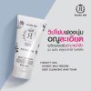 Beauty Idol Donkey Milk Reborn Deep Cleansing Whip Foam - Thailand Best ...