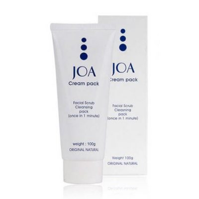 JOA Cream Pack - Thailand Best Selling Beauty Products - No.1 Online ...