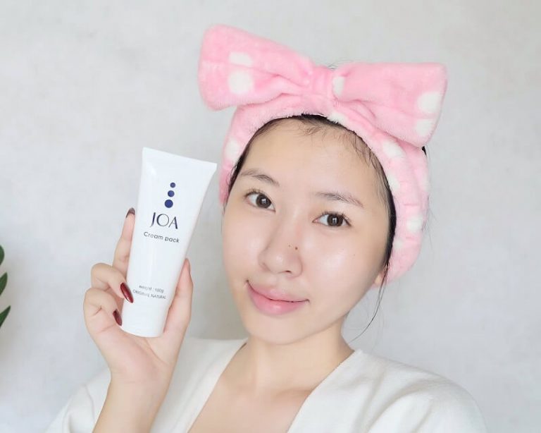 JOA Cream Pack - Thailand Best Selling Beauty Products - No.1 Online ...