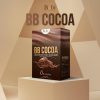 BB Cocoa by Baby Thailand - Thailand Best Selling Beauty Products - No ...