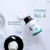 Dii No.4 P-Acnisol - Thailand Best Selling Beauty Products - No.1 ...