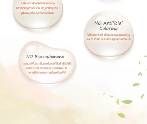 Arra Topface Snail Soothing Gel - Thailand Best Selling Beauty Products ...