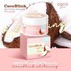 Coco Blink Whitening Underarm Cream - Thailand Best Selling Products - Online shopping ...