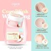 Coco Blink Whitening Underarm Cream - Thailand Best Selling Products - Online shopping ...