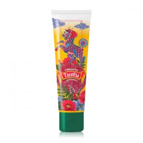 Botan Herbal Fresh Toothpaste - Thailand Best Selling Beauty Products ...